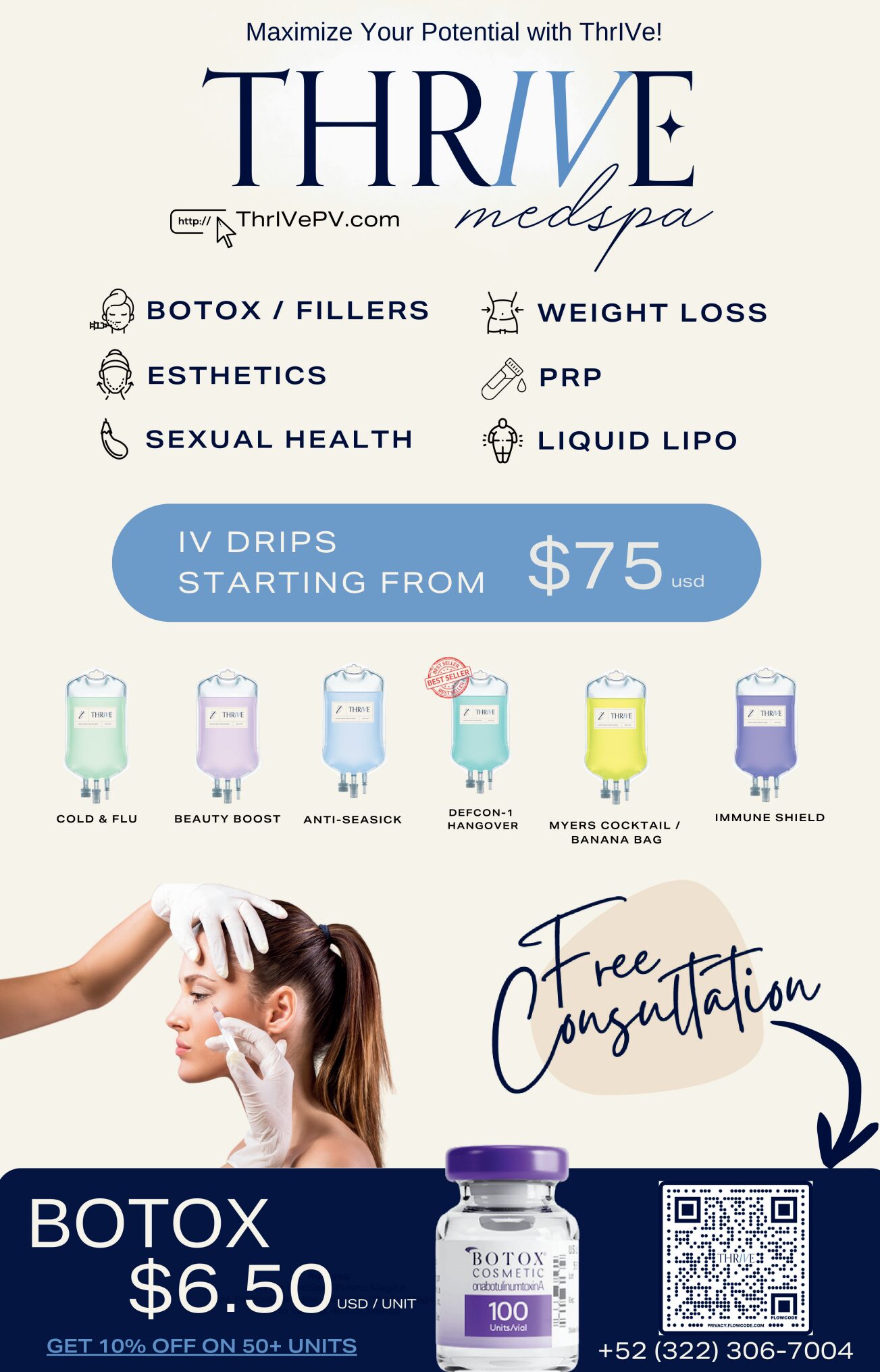 PVFreeWiFi Beach Cam | Insider WiFi