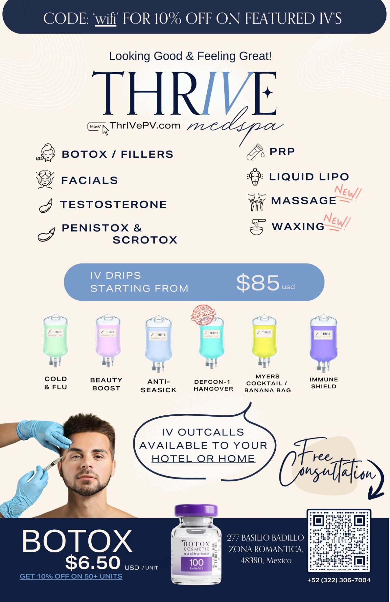 PVFreeWiFi Beach Cam | Insider WiFi